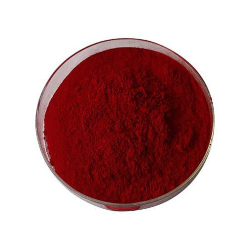 Solvent Red 197 Manufacturers, Suppliers, Factory - Alan Chemical Industries