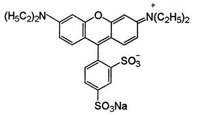 Acid Red 52 Manufacturers, Suppliers, Factory - Alan Chemical Industries
